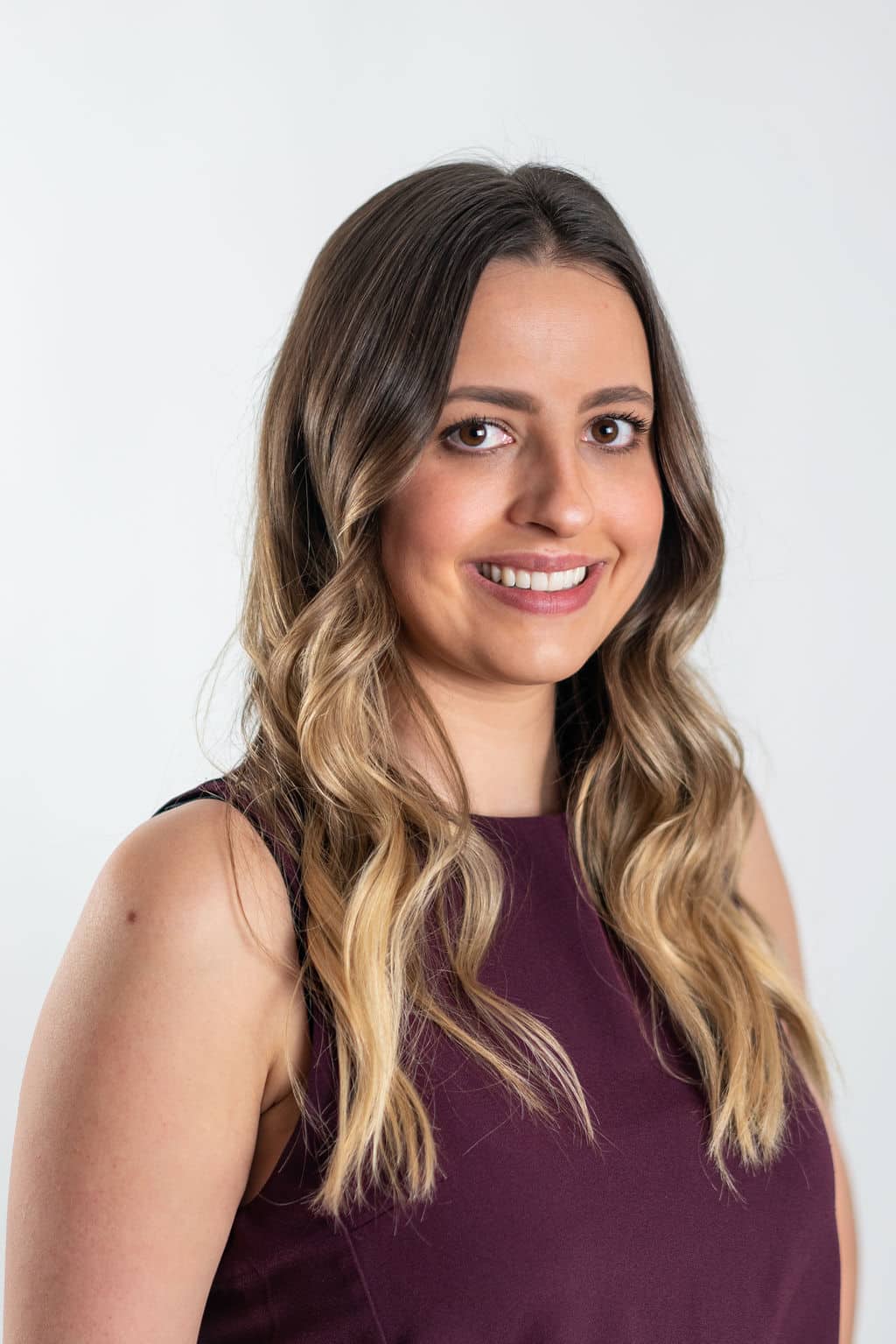 Meet Our Dentists in Saskatoon - Midtown Dental